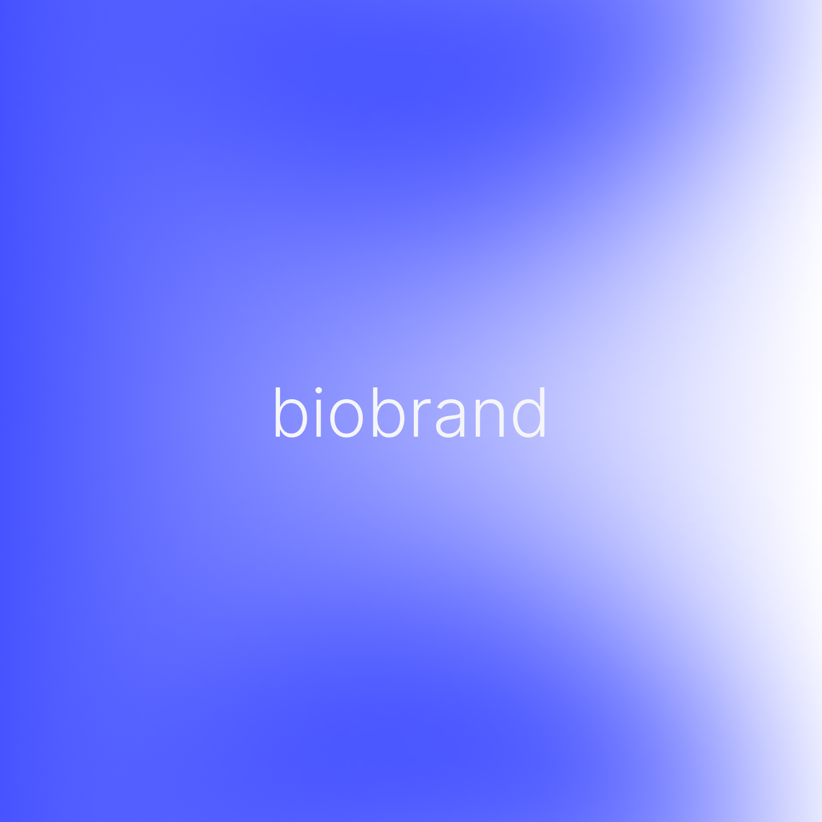 Biotech Deck Strategy: How to Design Slides That Actually Connect ...