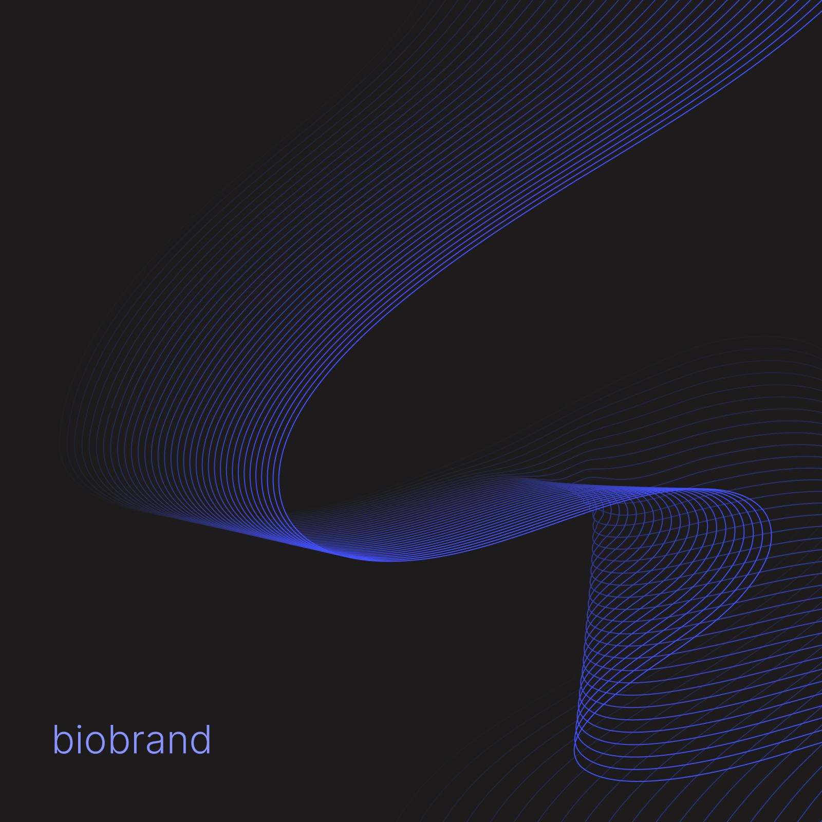 Biotech Pitch Decks: How to Make Your First Slide Count - Biobrand
